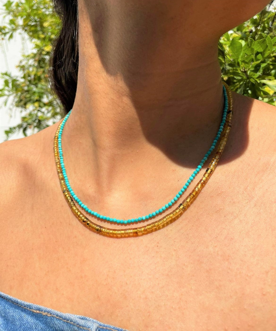 Lo más nuevo – Flora María