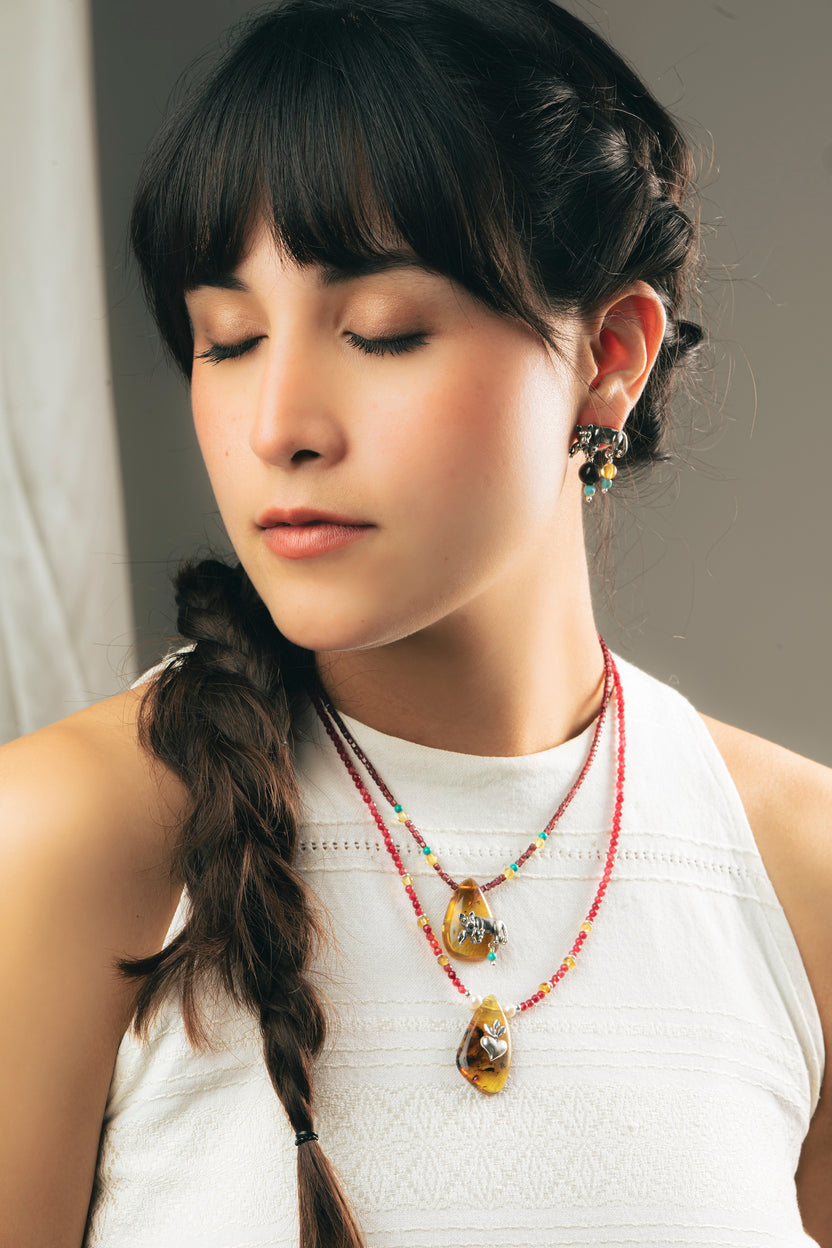 Productos – Flora María