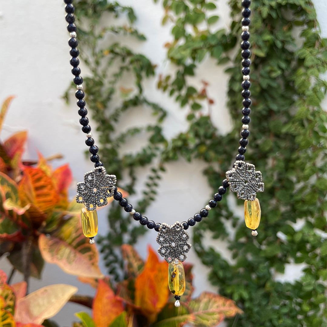 Lo más nuevo – Flora María