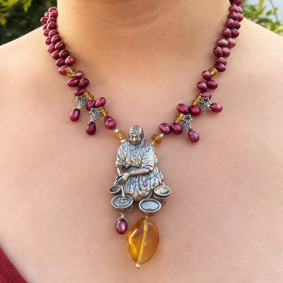 Lo más nuevo – Flora María