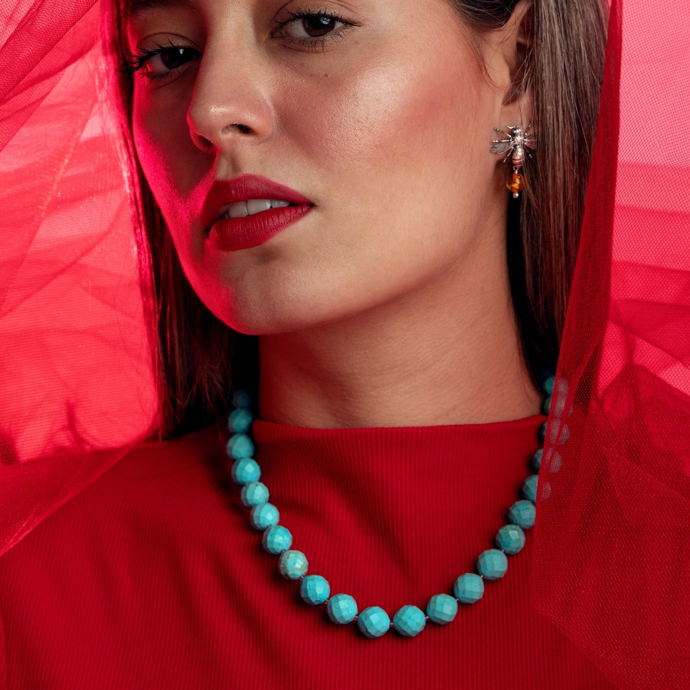 Flora María | Tienda de joyas mexicanas | Anillos de plata 925