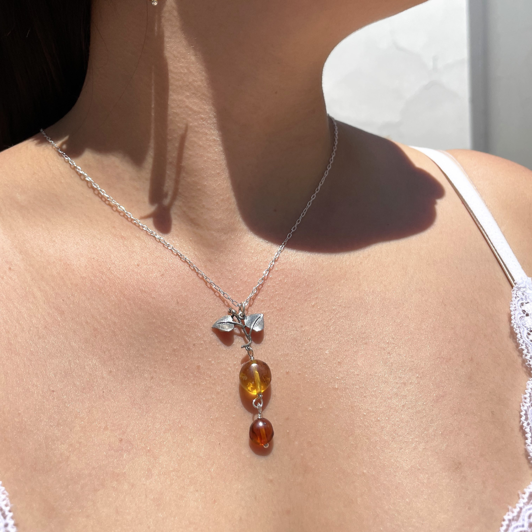 Lo más nuevo – Flora María