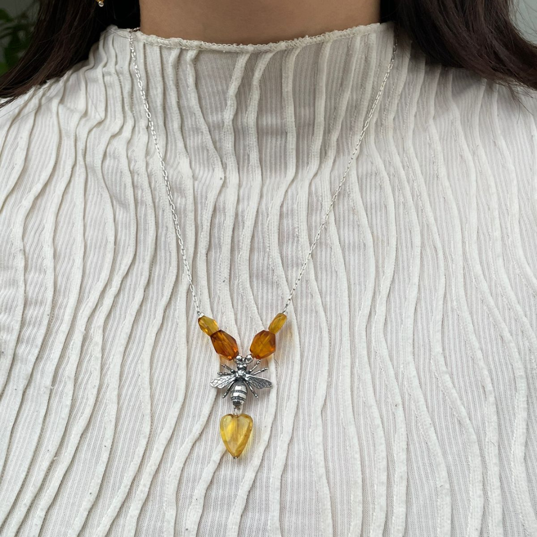 Lo más nuevo – Flora María