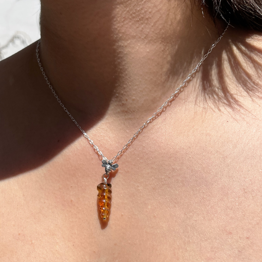 Lo más nuevo – Flora María