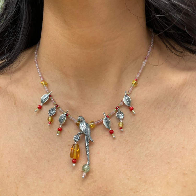 Productos – Flora María