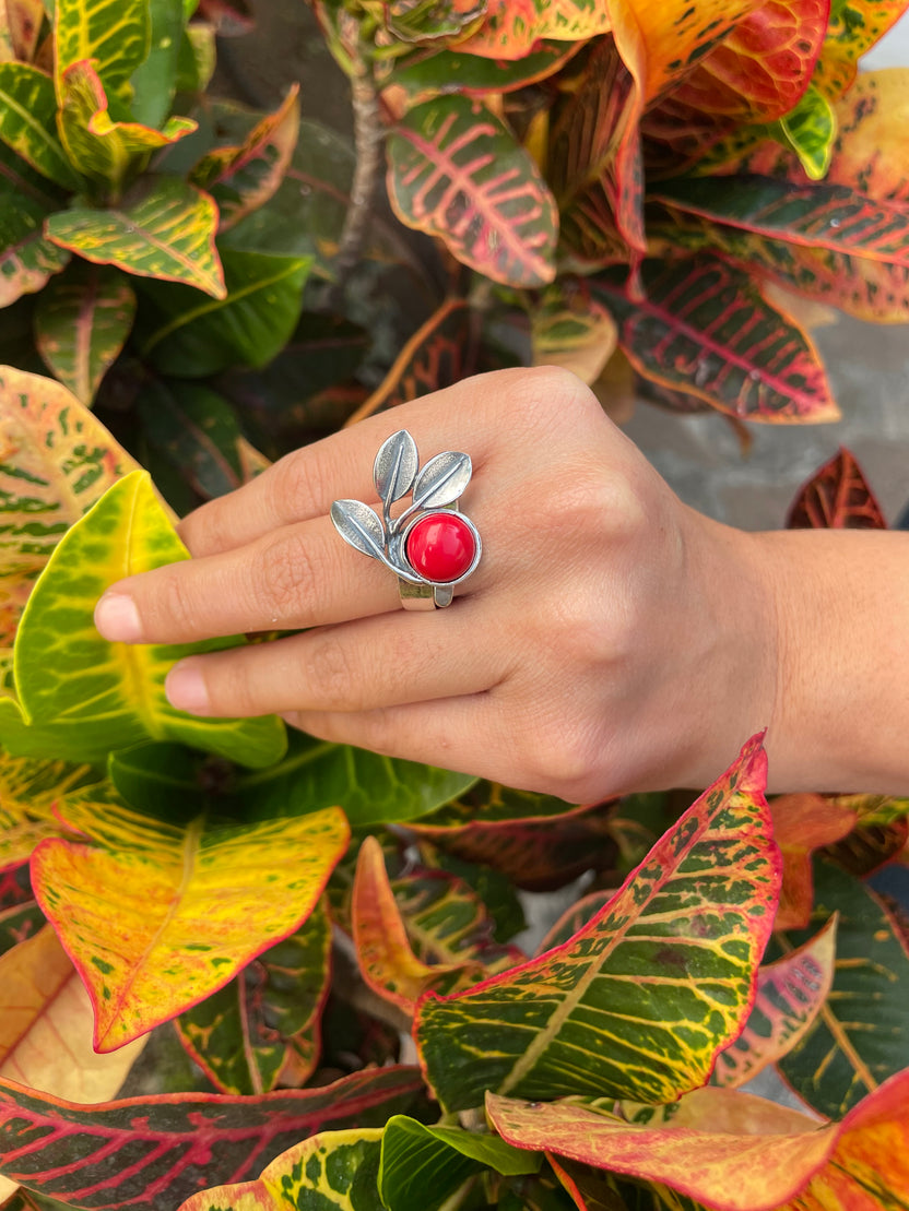 Productos – Flora María