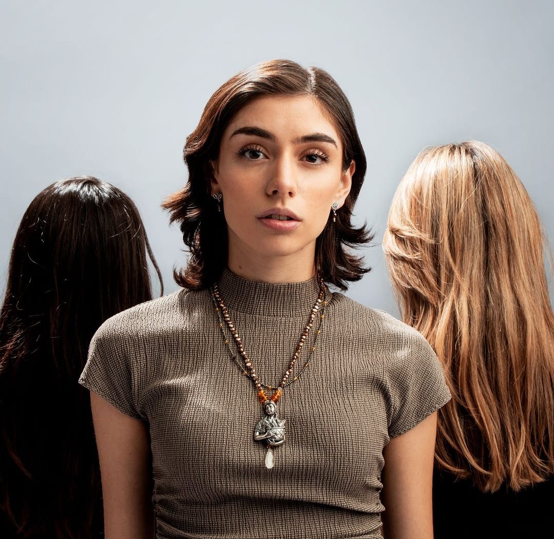 Flora María | Tienda de joyas mexicanas | Anillos de plata 925