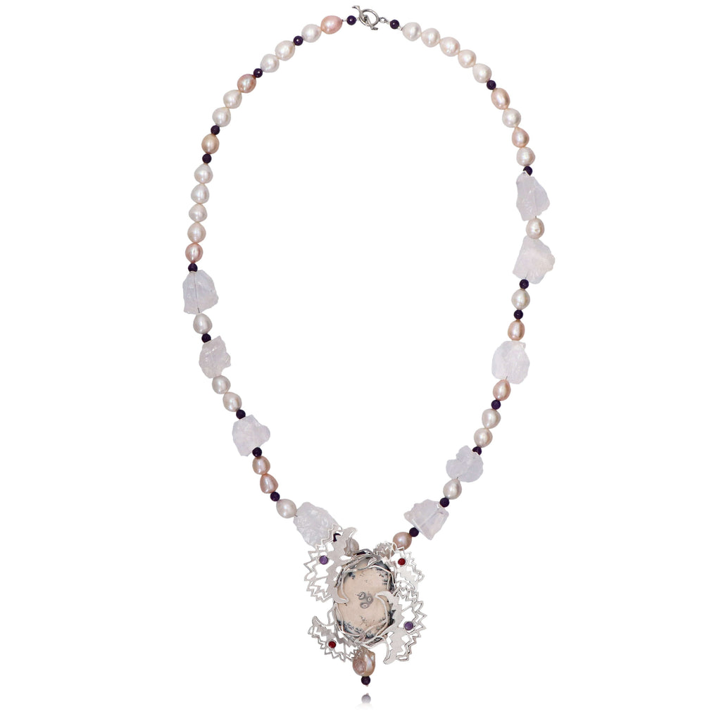 SALE – Flora María